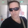 Santi Pico