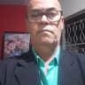 José Antônio Pereira