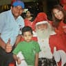 Roniel Jose Guedez Olivares