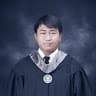 Carl Deniel Gerogalin