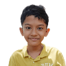 IRFAN HARITH SAZAHLY