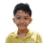 IRFAN HARITH SAZAHLY