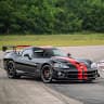 Sir Viper