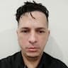 Yaney Gomez Correa
