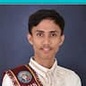 Reynaldo Maglalang
