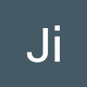 Ji He