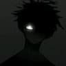 tracker gaming (Itz_Trackah)