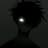tracker gaming (Itz_Trackah)