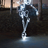 hacker noonk