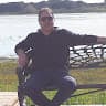 Juan Antonio Ba Be (EL SEVILLANO)