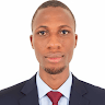 Muhammad Shaba