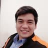 John Paul Salcedo