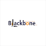 Balck Bone