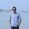 Md. Mahin Bin Raihan Mukto
