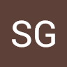 SG Sqwat