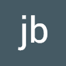 2t0xic jb
