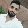 mohamad baghdady