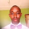 Emmanuel Ayomide
