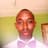 Emmanuel Ayomide