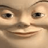 Egg Man Is 丂๏oỖσOOoOOo 匚ㄖㄖㄥ『!』『!』『!』『!』『!』『!』『!』