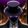 Shadow_Hitman