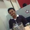 Jaydip Trivedi