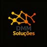 Maxi DMM Soluções