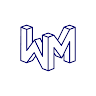 WebMaze - web design studio
