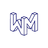 WebMaze - web design studio
