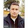 Polyanki Zoltan -Alexandru