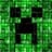 Fnafgamer44 Bentley