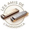 Les Amis de l'Harmonica