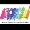 Pekes Estetica infantil y familiar