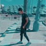 Ziad Ahmed