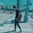 Ziad Ahmed