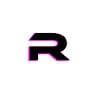 REQACE