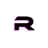 REQACE