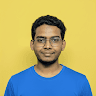 Soham Deshmukh