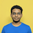 Soham Deshmukh