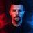 Abdelkader Benyoucef