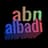 abn albadi
