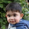 Umair Abdullah