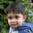 Umair Abdullah
