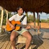 Yonatan Avital