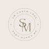 SM COACH LOVE