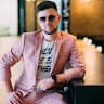 Dima Klichinsky
