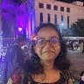Vaishnavi _Ch