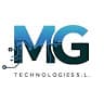 MamaG Tecnologías S.L