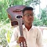Ranjit Dehury