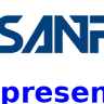 sanfer.pedidos